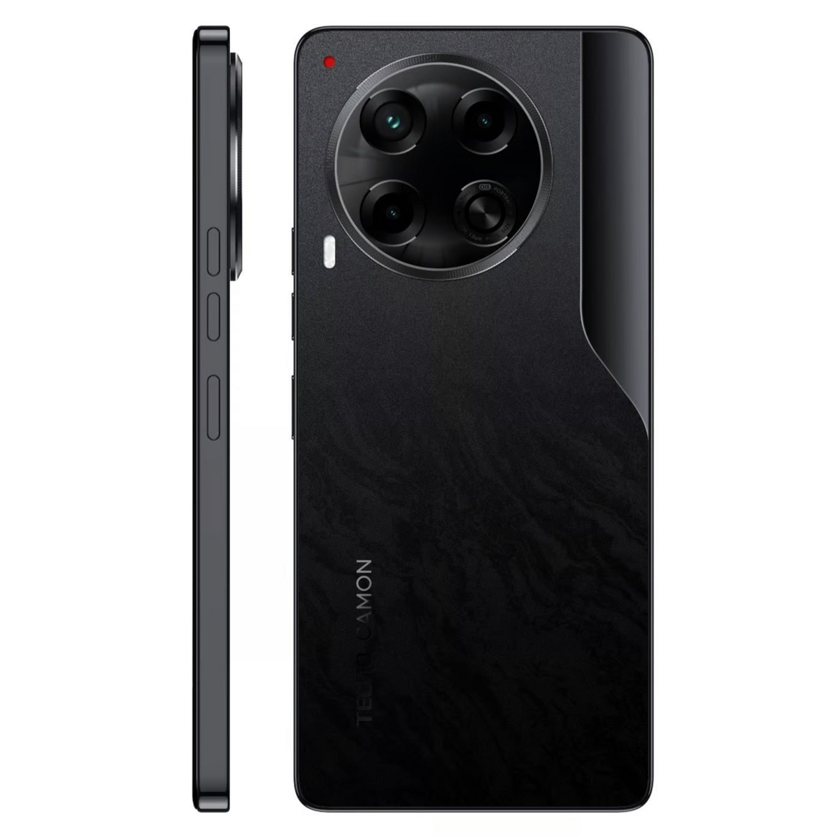 Tecno Camon 30 256gb | 8gb – Phonelectrics